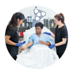 About LRH - Careers | Lakeland Regional Health