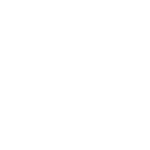 About LRH - Careers | Lakeland Regional Health