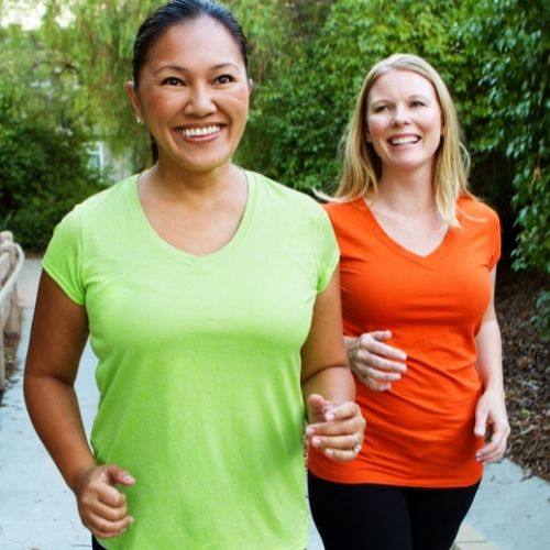 About LRH - Careers | Lakeland Regional Health